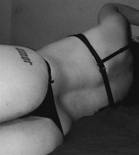 Puta De Argentina Mendoza Porn Videos And Photos Erome