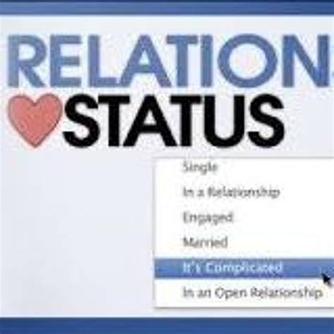 Stream Andrew Kellard Listen To Taz Deville Playlist Online For Free On Soundcloud