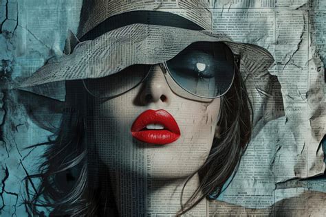 Advanced Border Radius For Elementor King Addons