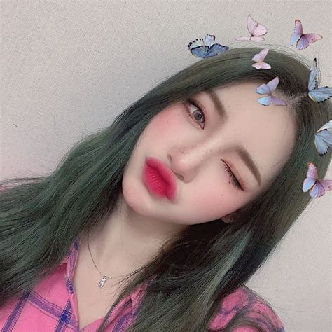 Bian Ans Wallpapers Wallpaper Cave