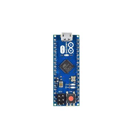 Arduino Micro špecifikácia ArduinoUno sk