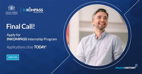 Insiya M Tejani On Linkedin Pmpkl Earlycareers Earlycareersplatform