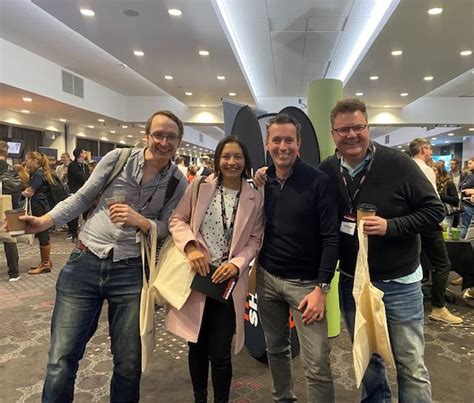 Astra Baker On Linkedin Newtomorrow Marketing Networkingevents Learninganddevelopment