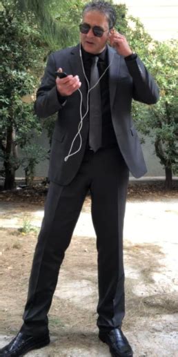 ΜΟΛΙΣ ΤΑ ΝΕΑ ΑΠΟ ΕΙΣΑΓΓΕΛΙΑ ΠΡΩΤΟΔΙΚΩΝ ΑΘΗΝΩΝ… ΕΓΚΛΗΜΑ ΚΑΙ ΤΙΜΩΡΙΑ