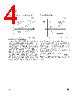 BU808 Datasheet(PDF) - STMicroelectronics