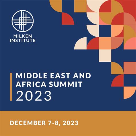 Input Output Iohk On Linkedin Cardano