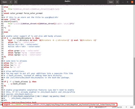 pycharm中调试python ros2工程 知乎