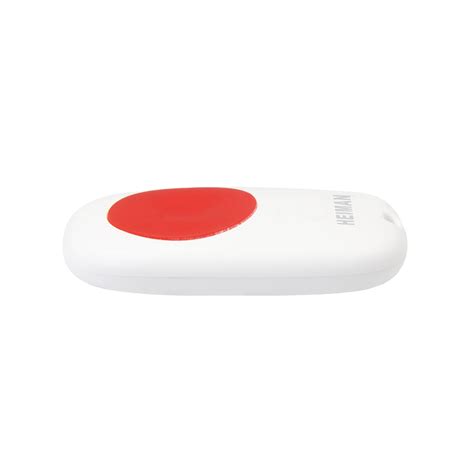 zigbee 3 0 wireless sos emergency button panic ala vicedeal