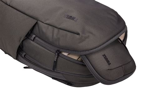 Thule Subterra 2 Powershuttle Thule United States