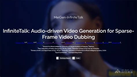 Codex Cli Openai 开源的ai编程智能体 Ai工具集