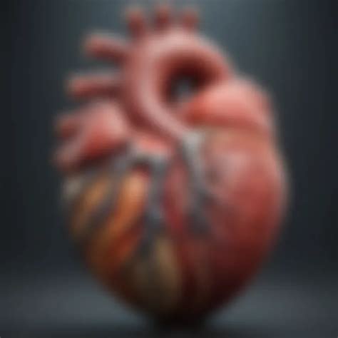 Type 1 Aortic Dissection A Critical Overview