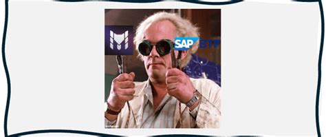 Terraform Understanding The Lifecycle Block Dev Community