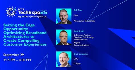 Scte Scte Added A New Photo