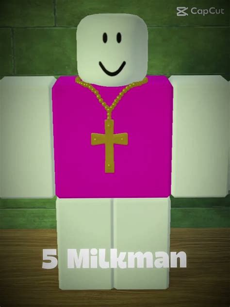 Just My Opinion Deadrails Deadrailsroblox Roblox Edit Youtube