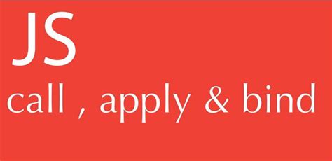 Js中callandapplyandbind实现 知乎