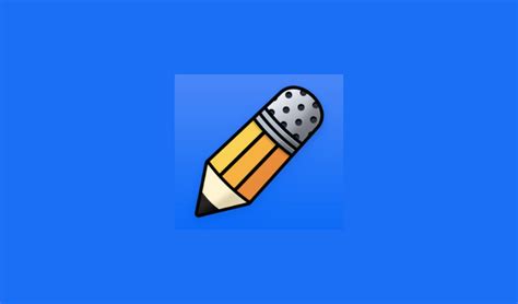 17 Best Heimdall Alternatives Self Hosted Personal Dashboard