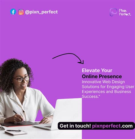 Create Stunning Web Design That Captivates Engages And Leaves A