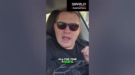 Unlock Your Future Embrace Ai In Coding Youtube