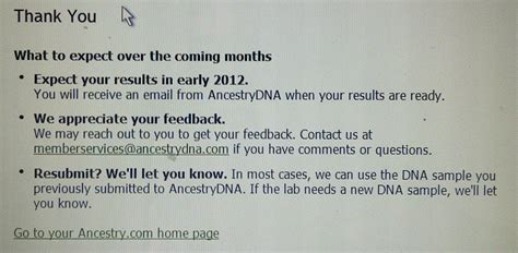 Your Genetic Genealogist Venturing Into Autosomal Dna