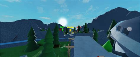 Matrixs Roblox Assets Products Clearly Development