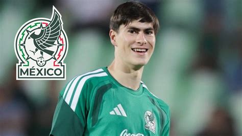 Hormiga González Regresa A Guadalajara Y Así Reacciona A Su Debut Con