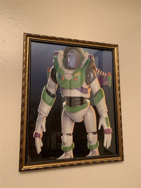 Put Yo Dick In Yo Butt Foo