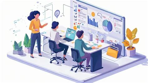 如何查看本机wamp中的mysql数据库 pingcode智库