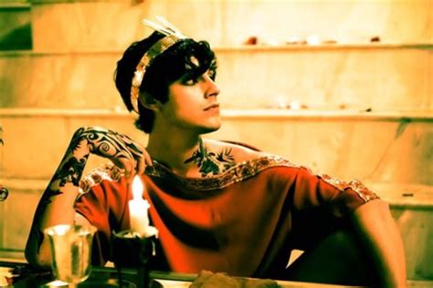 Skandal Sex Paling Gila Romawi Kuno Ini Akan Membuat Kalian Merinding