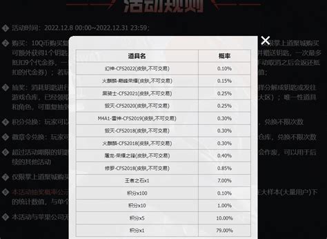 面试场景题：如何实现带权重值的抽奖程序抽奖系统面试 Csdn博客