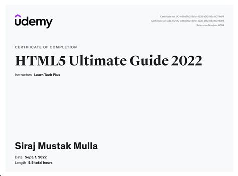 Siraj Mulla On Linkedin Hello Everyone Im Excited To Share That I