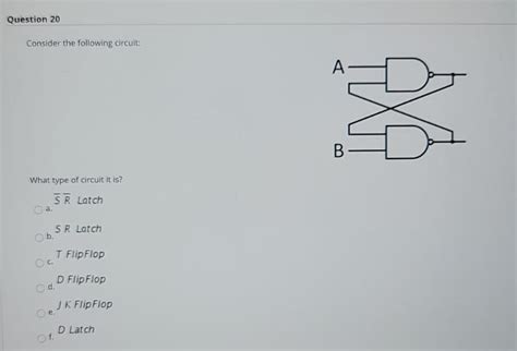 Solved Question 17 Consider The Following State Diagram 00