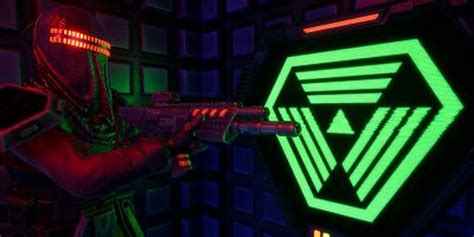 What Happened To Citadel Station In System Shock