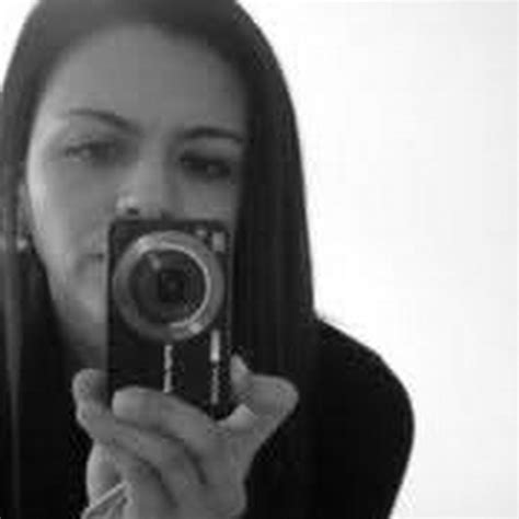 Agikgqpfzzwyh1hvqo9g96yplbvoow Wv6zfpothigw S900 C K C0x00ffffff No Rj