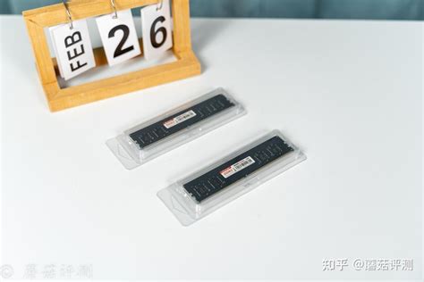 想要体验ddr5？可以从这套内存开始，达墨16gb普条ddr5台式机内存条 评测 知乎