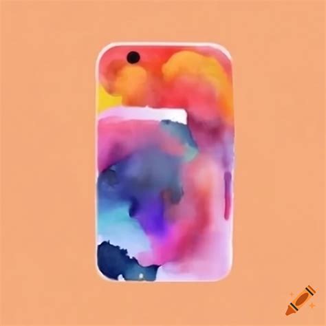 Discussion About Hacking Techniques For Ios Devices On Craiyon