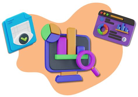 Excel Pradinukams Kursas