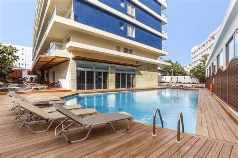 Athena Hotel Rhodos Stad Beste Deals Lastminute Be