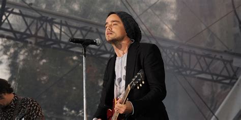 Dinand Woesthoff Is Vader Geworden En Zijn Dochter Heeft Een Prachtige Naam