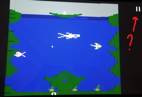 What Is This Retroarch Pause Screen Troubleshooting Launchbox Community Forums