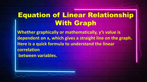 Describing Relationship Between Variables Pptx Diabetes Diseases