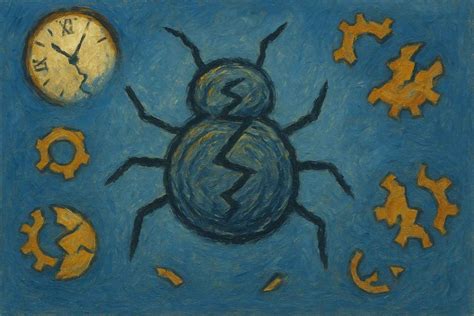 Boundary Value Analysis In Software Testing With Examples And Test Cases