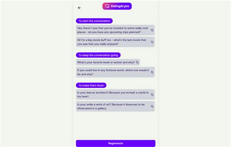 Dating Ai Pro Hd Robots