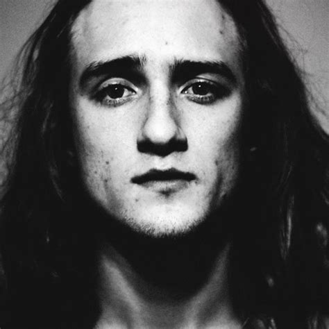 Stream Fismoll Music Listen To Songs Albums Playlists For Free On