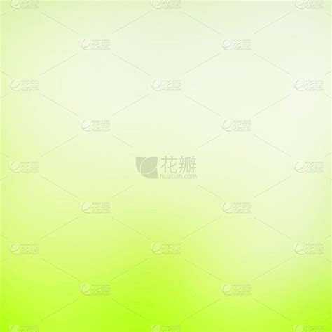 黄色抽象蜡笔背景