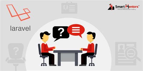 top 10 laravel interview questions answers smart mentors