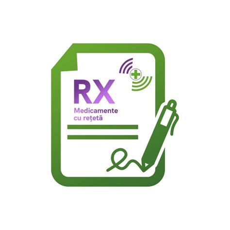 Prolutex 25 Mg X 7 Flac Sol Inj Prospect Doze Si Administrare Spring Farma