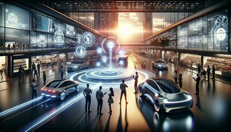 Data Science London On Linkedin Ai Automotive Automation Smarttech Innovate