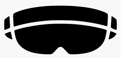 Github Sidoverflowhololens Unity Starter A Starter Project For Mixed Reality Development On