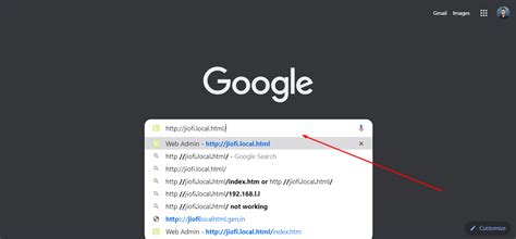 How To Increase Jiofi Speed Improve Jiofi Speed 100 Working Tricks