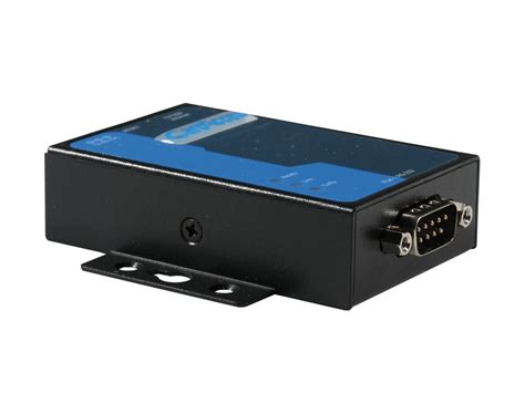 Koop Uw TCP IP Naar RS Converter ARAS Security